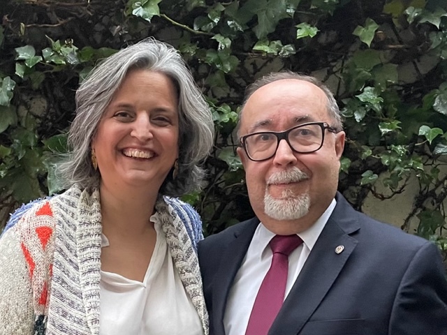 Que vão os governadores eleitos de Rotary fazer em Orlando, Flórida ...