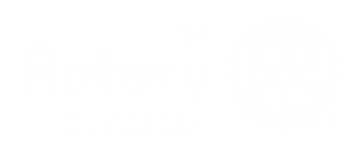 THE ROTARY FOUNDATION, TRF :: rotary1960